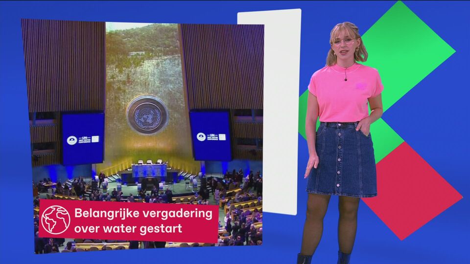 Karrewiet - woensdag 29 maart 2023 om 17:55 | VRT MAX