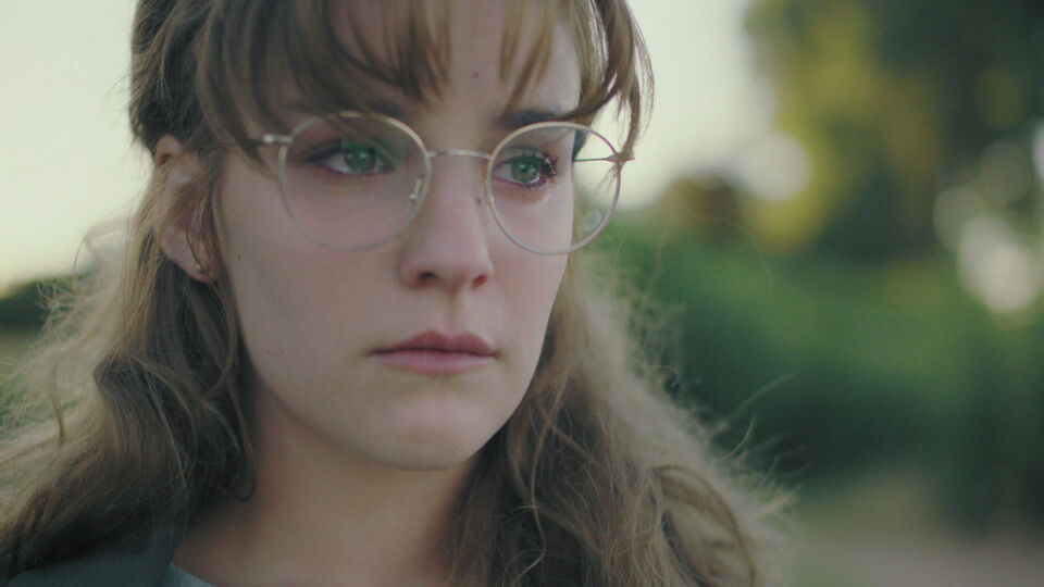 #LikeMe - Aflevering 8 (Seizoen 1) | VRT MAX