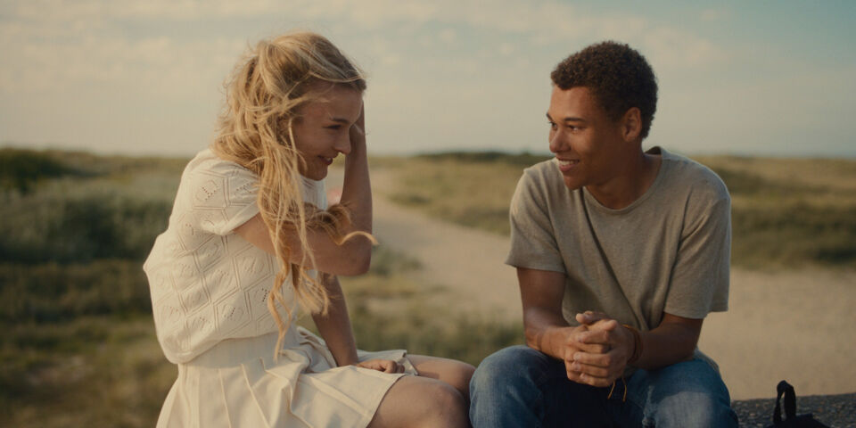 Knokke off - Aflevering 3 (Seizoen 1) | VRT MAX