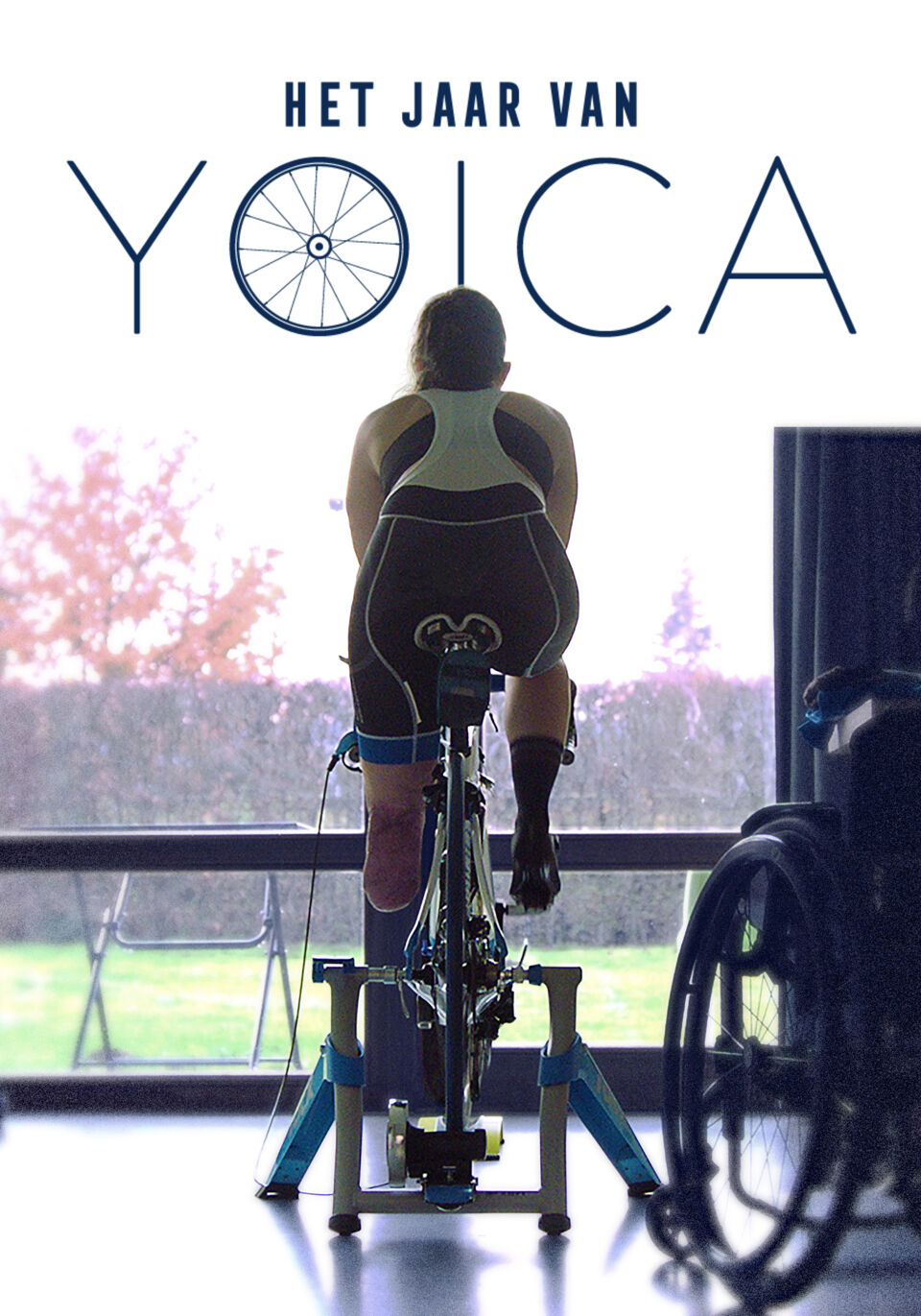 VRT 1: (her)bekijk je favoriete programma’s en series | VRT MAX