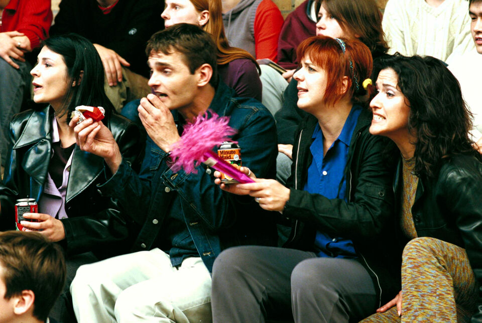 W817 - Aflevering 20 (Seizoen 2) | VRT MAX