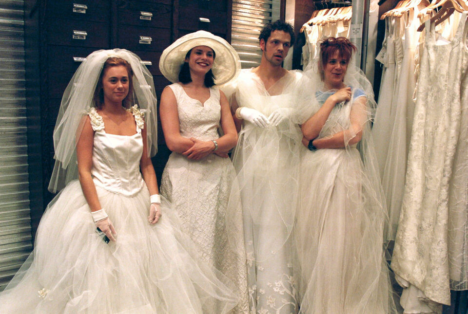 W817 - Aflevering 21 (Seizoen 3) | VRT MAX