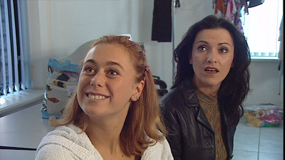 W817 - Aflevering 28 (Seizoen 3) | VRT MAX