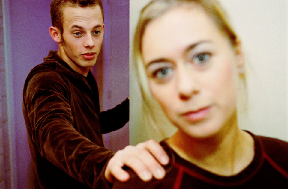 W817 - Aflevering 14 (Seizoen 5) | VRT MAX