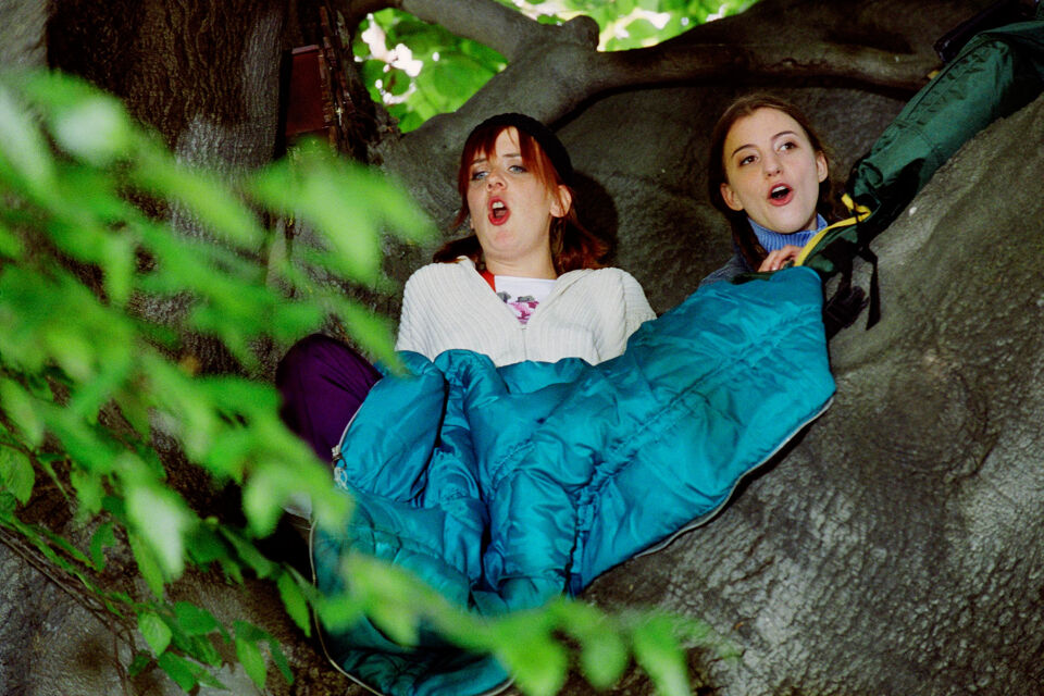 W817 - Aflevering 27 (Seizoen 5) | VRT MAX