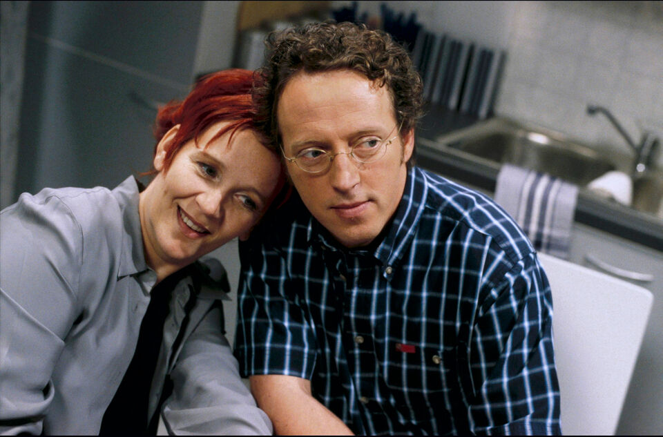 W817 - Aflevering 6 (Seizoen 2) | VRT MAX