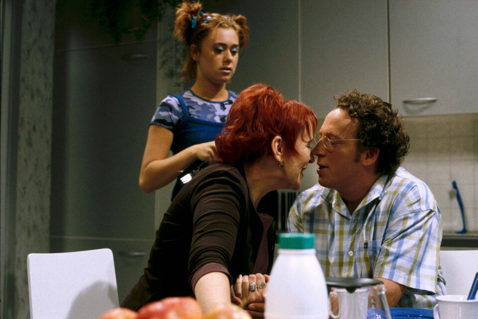 W817 - Aflevering 6 (Seizoen 2) | VRT MAX