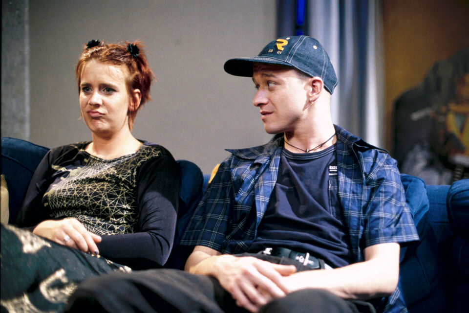 W817 - Aflevering 15 (Seizoen 2) | VRT MAX