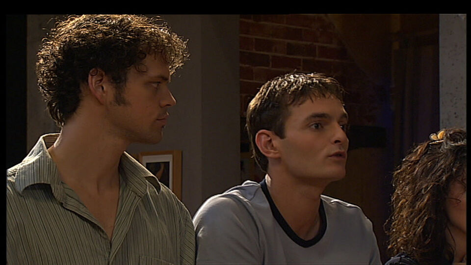 W817 - Aflevering 15 (Seizoen 2) | VRT MAX