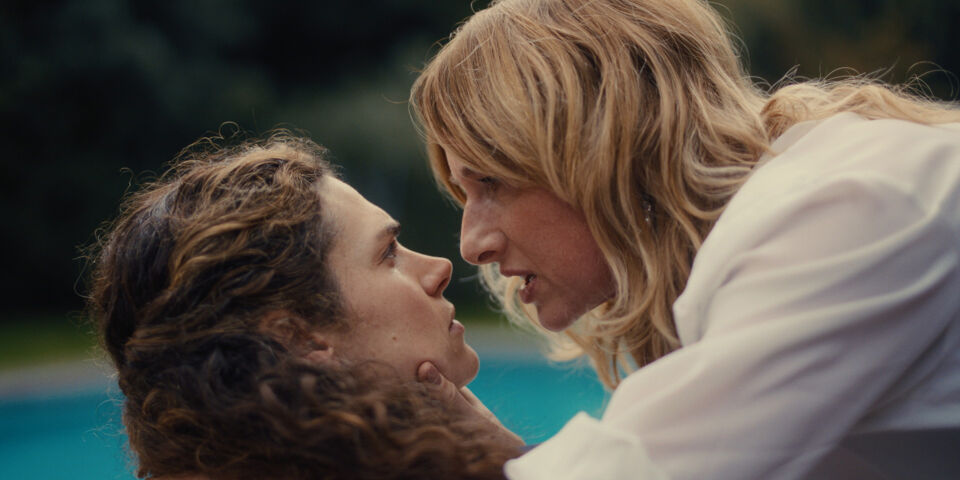 Knokke off - Aflevering 8 (Seizoen 1) | VRT MAX