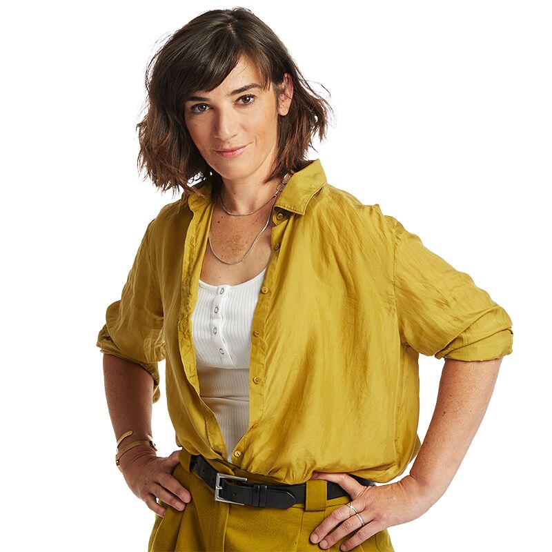 camping karolien | VRT MAX