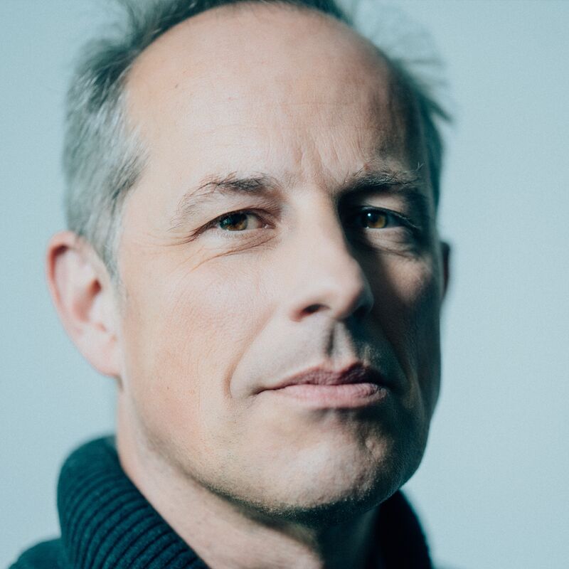 De Ochtend | VRT MAX