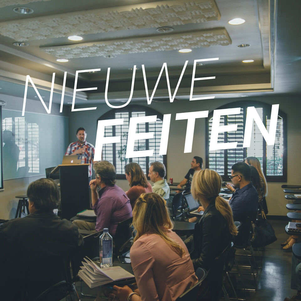 Er is een nieuw middel tegen pestkoppen: wiskunde - Nieuwe Feiten ...