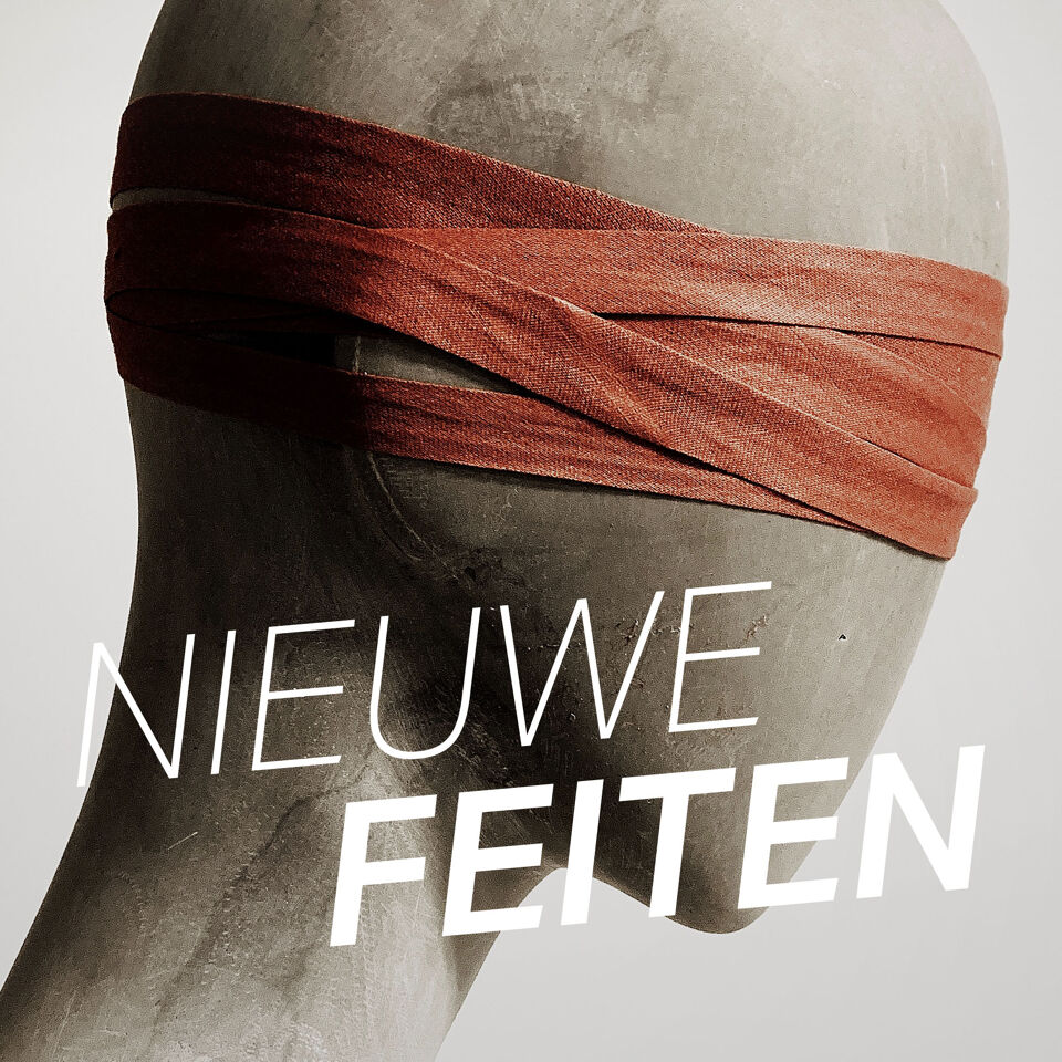 Joeri Cortens zoekt slangen in Vlaanderen - Nieuwe Feiten [Podcast ...
