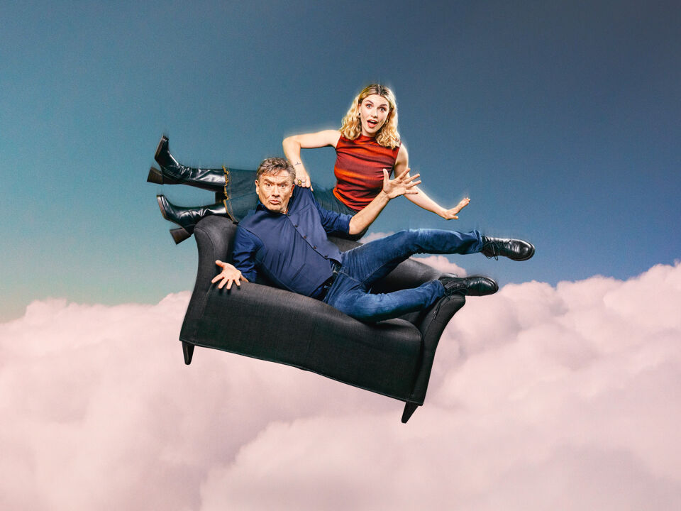 Wedstrijden | VRT MAX