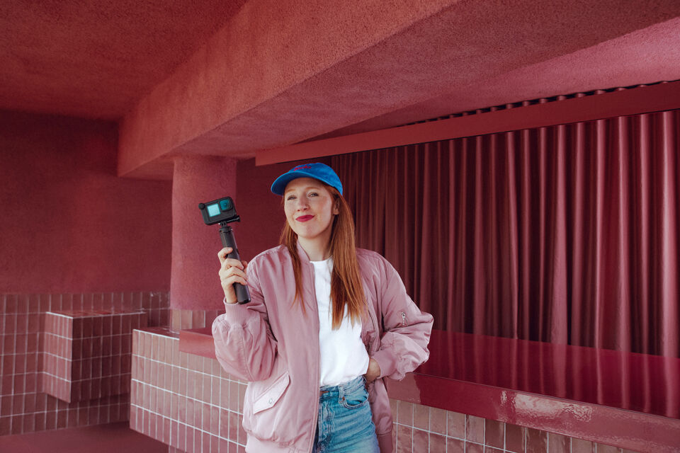 Wedstrijden | VRT MAX