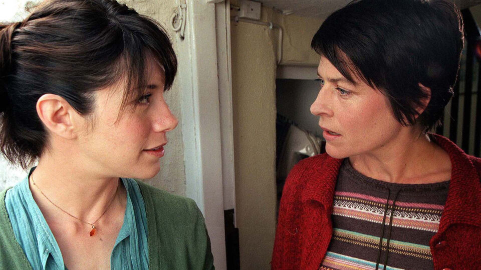 Doc Martin | VRT MAX