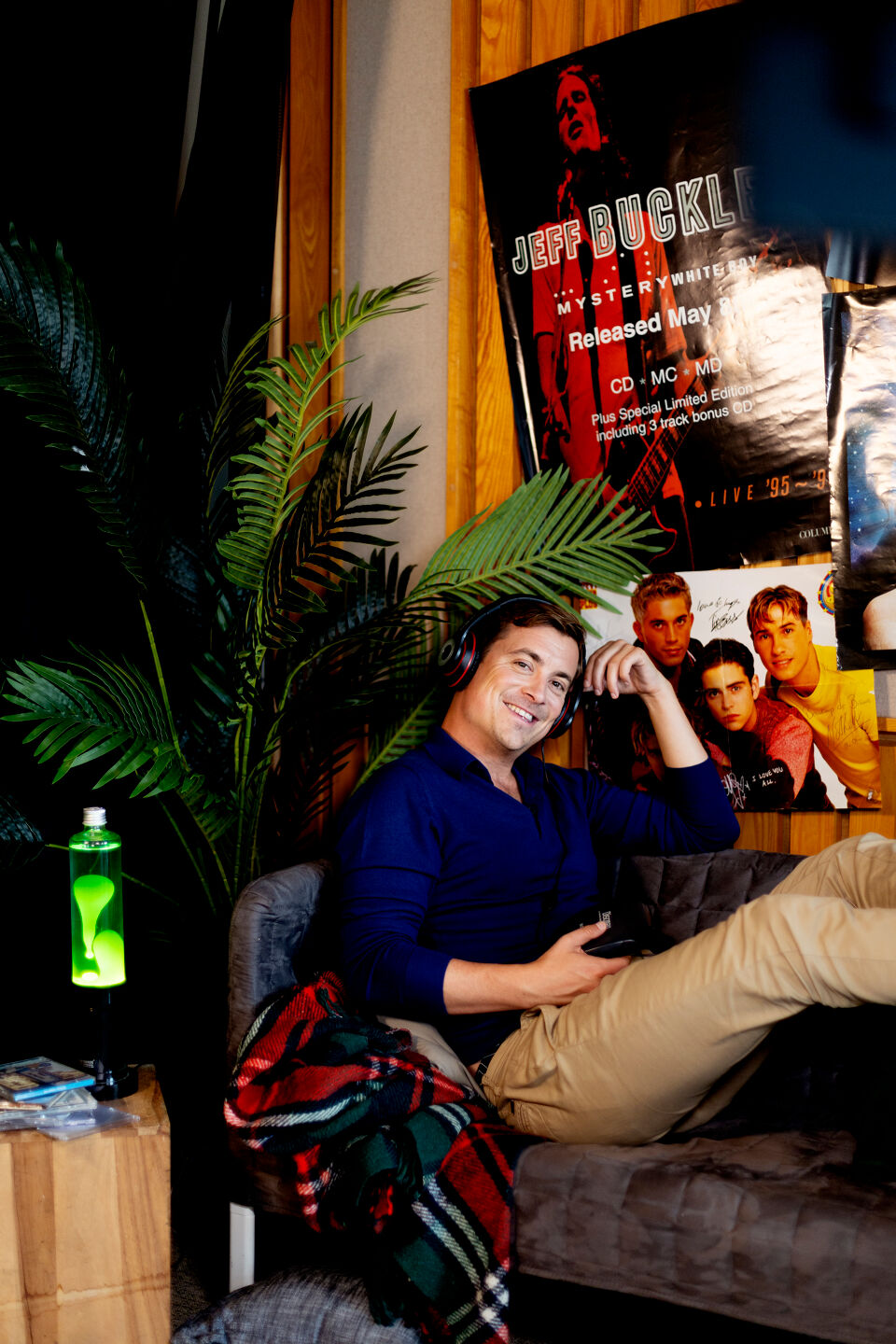 Wedstrijden | VRT MAX