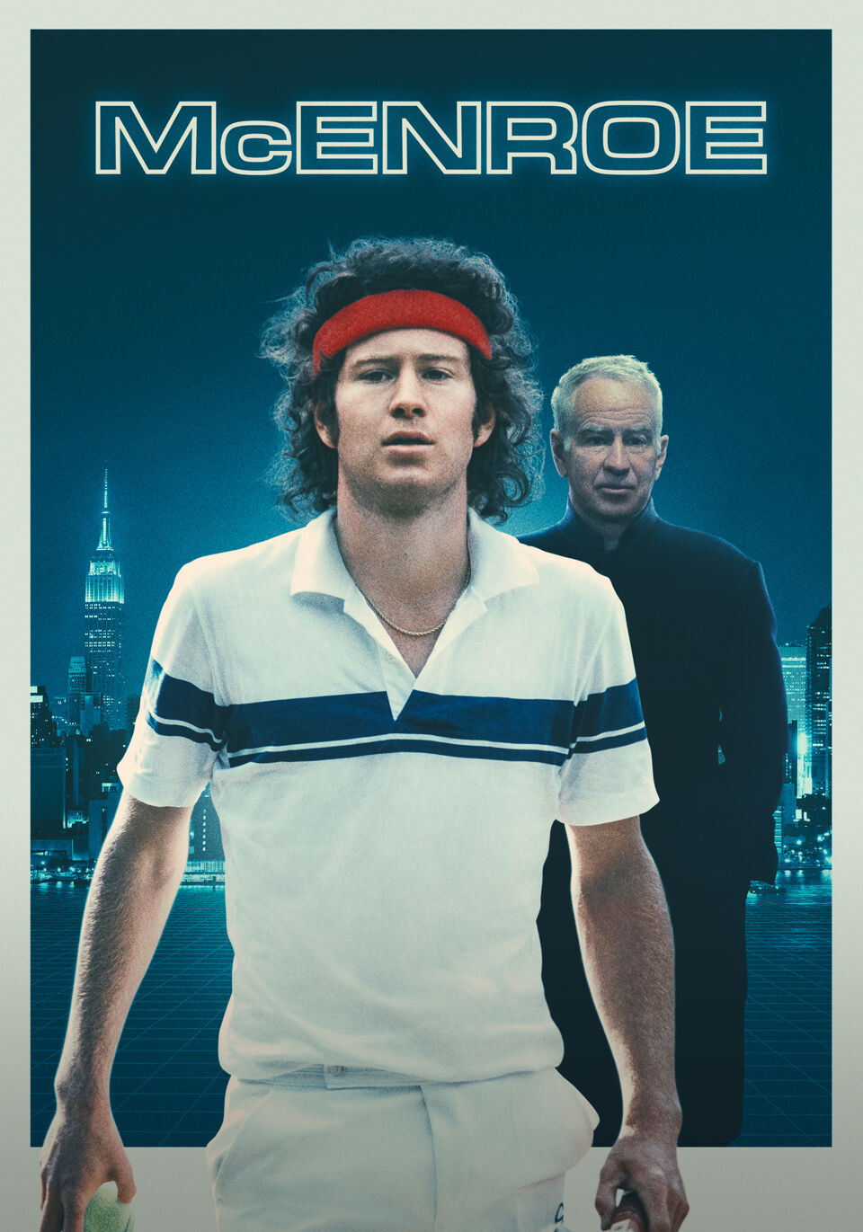 Sporza: herbekijk je favoriete sportprogramma’s | VRT MAX