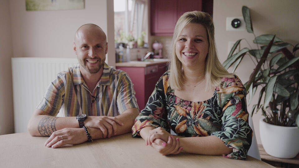 Welkom bij de club | VRT MAX