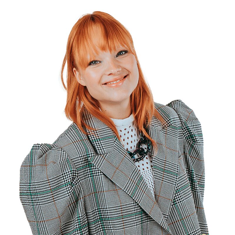 radio2 album200 | VRT MAX