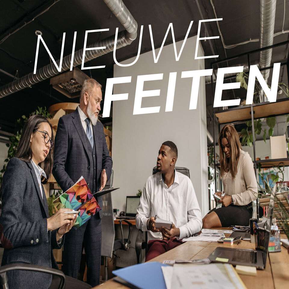 Hoe kijk je als christen naar Godvergeten? - Nieuwe Feiten [Podcast ...