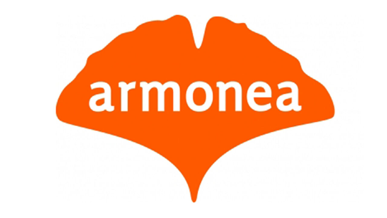 Armonea wordt grootste rusthuisuitbater van België | VRT NWS: nieuws