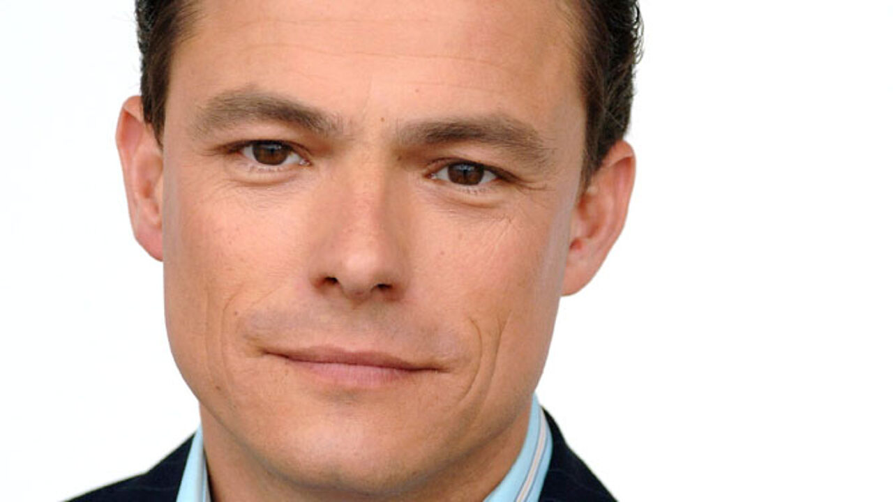 Oud-collega Kris Smet: "Paula Sémer kreeg dingen gedaan die nu evident ...