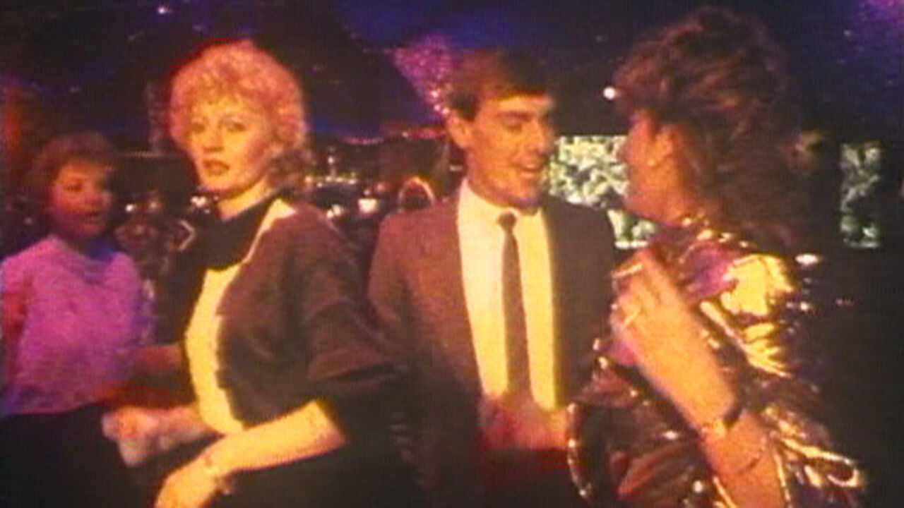 Dit is de reportage die Liboton het imago van glamourboy opleverde | sporza