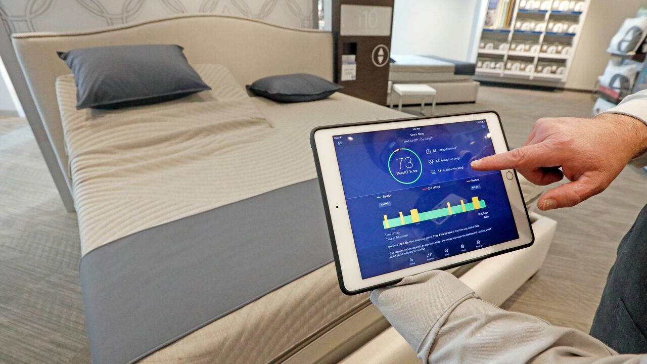 Nu we een uurtje langer hebben mogen slapen: 9 dingen die u moet weten ...