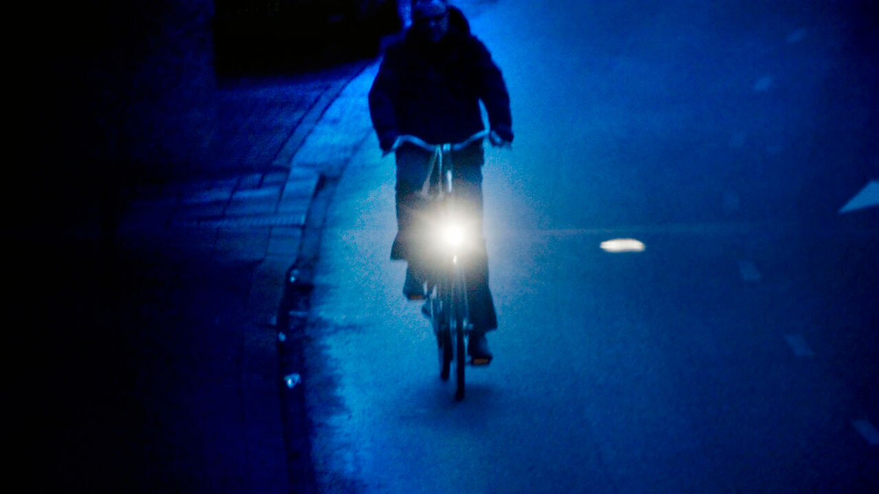 TikTokker van het jaar Timon Verbeeck lanceert actiepakket rond ...