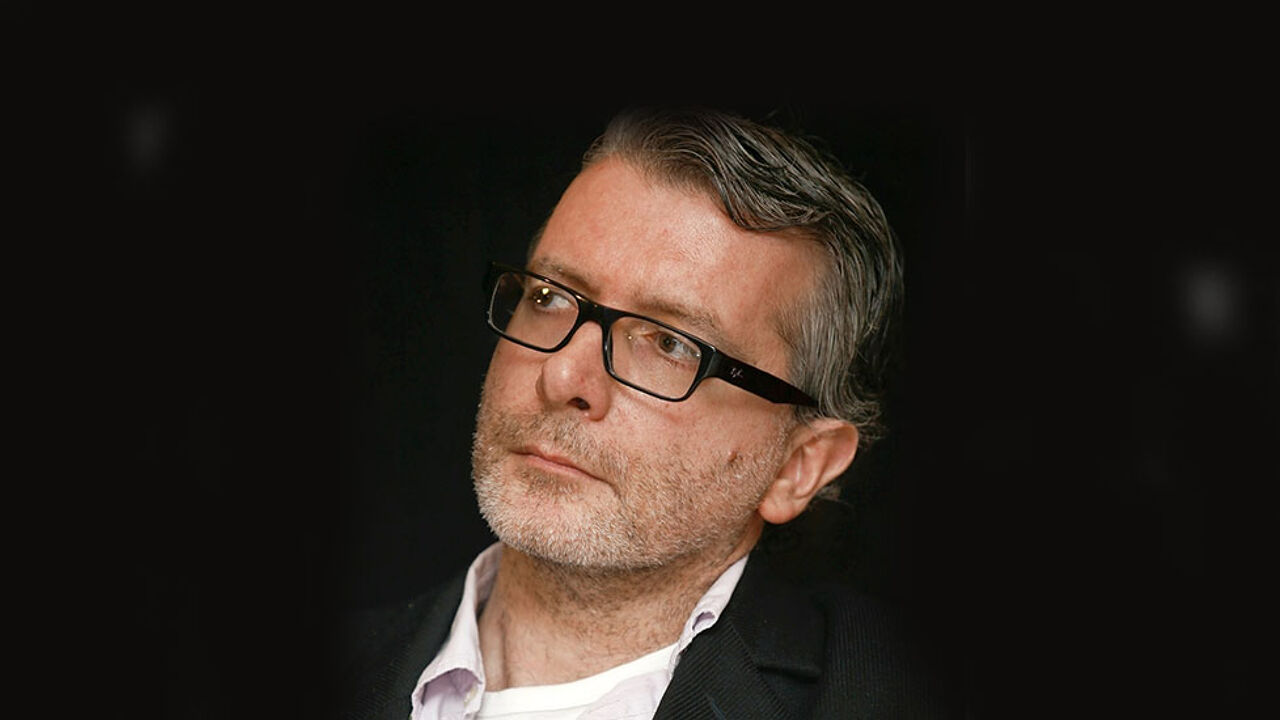 BV's op kieslijsten in Vlaams-Brabant: Walter De Donder (CD&V), Mark ...