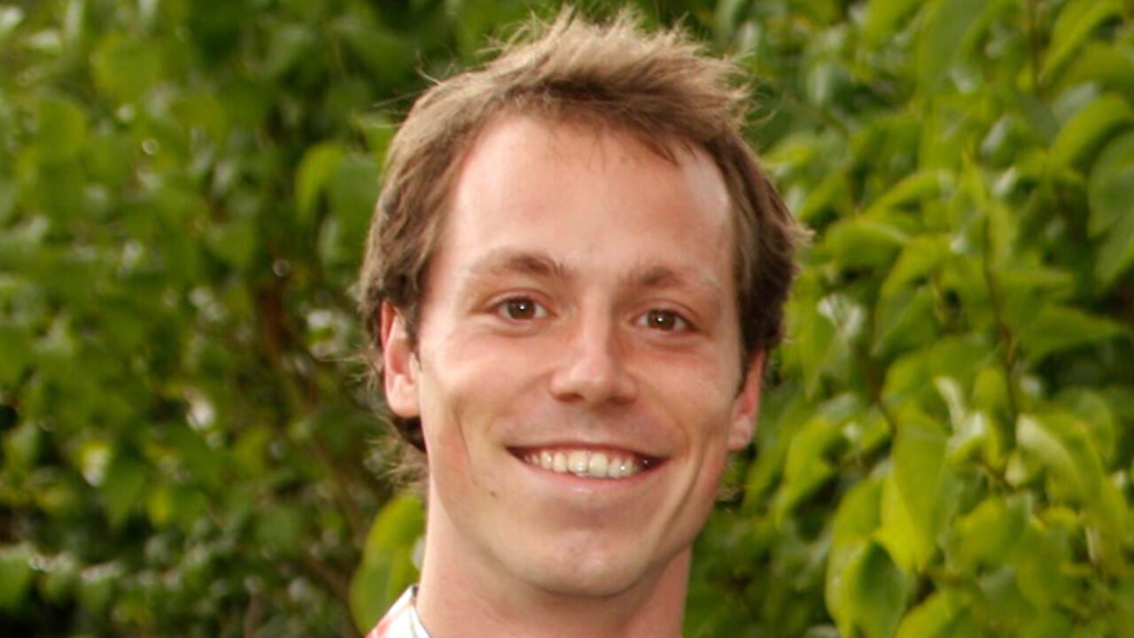 Zijn we te dom voor de EU? - Sander Roelandt | VRT NWS: nieuws