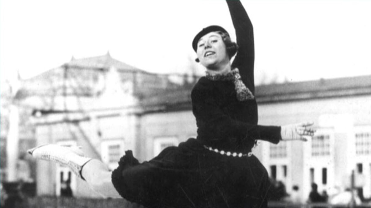 "Le roi a une demi-sœur et un demi-frère" | VRT NWS: le site d ...