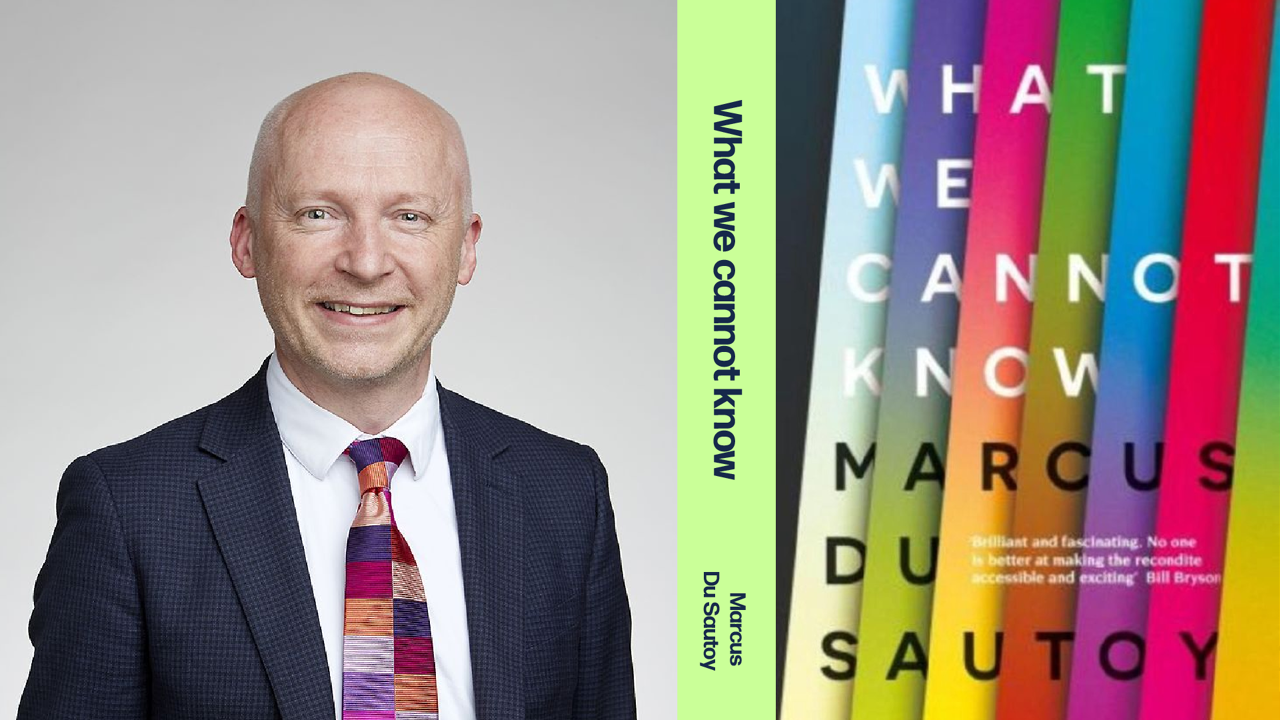 De vijf boeken die het leven van Leen Decin hebben veranderd | VRT NWS ...