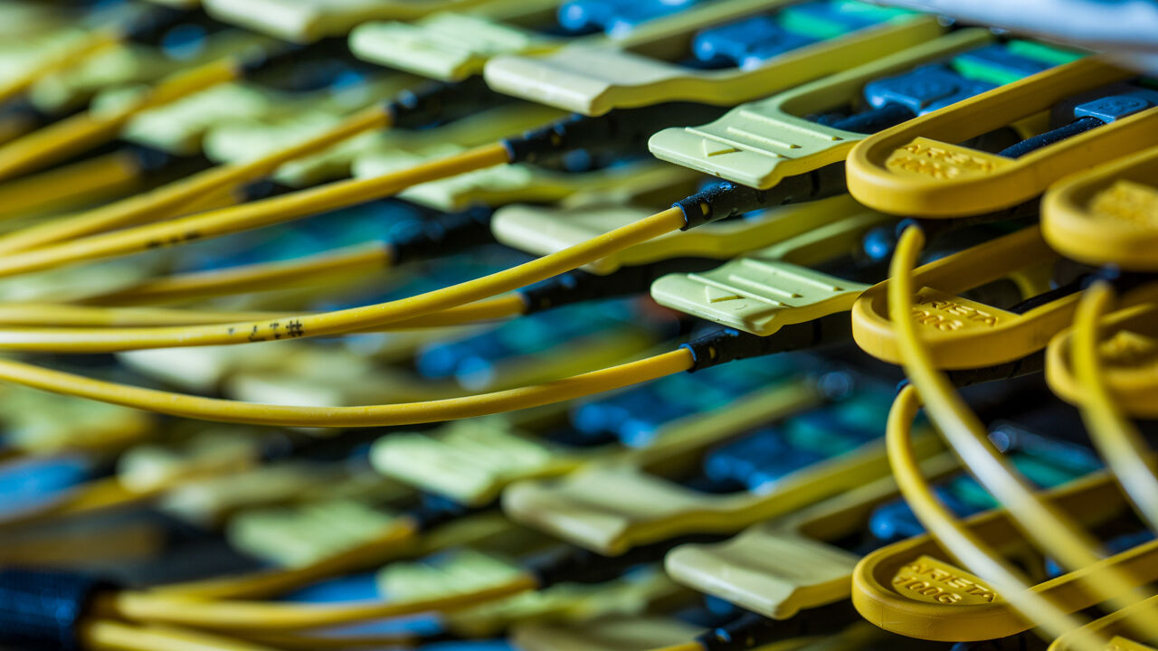 Proximus maakt ons "Fiberklaar": wat betekent dat? En moet je ...