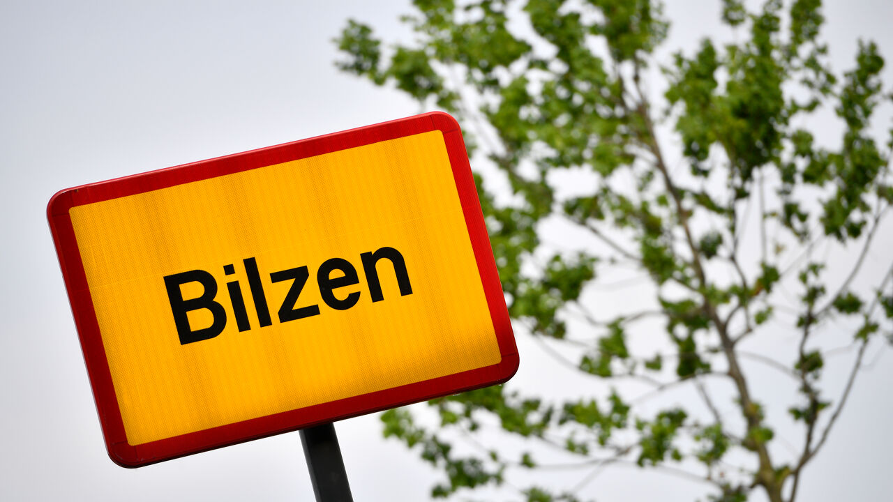 Biesen, Bivelen, Demershoven of toch Bilzen-Hoeselt? Inwoners kiezen ...