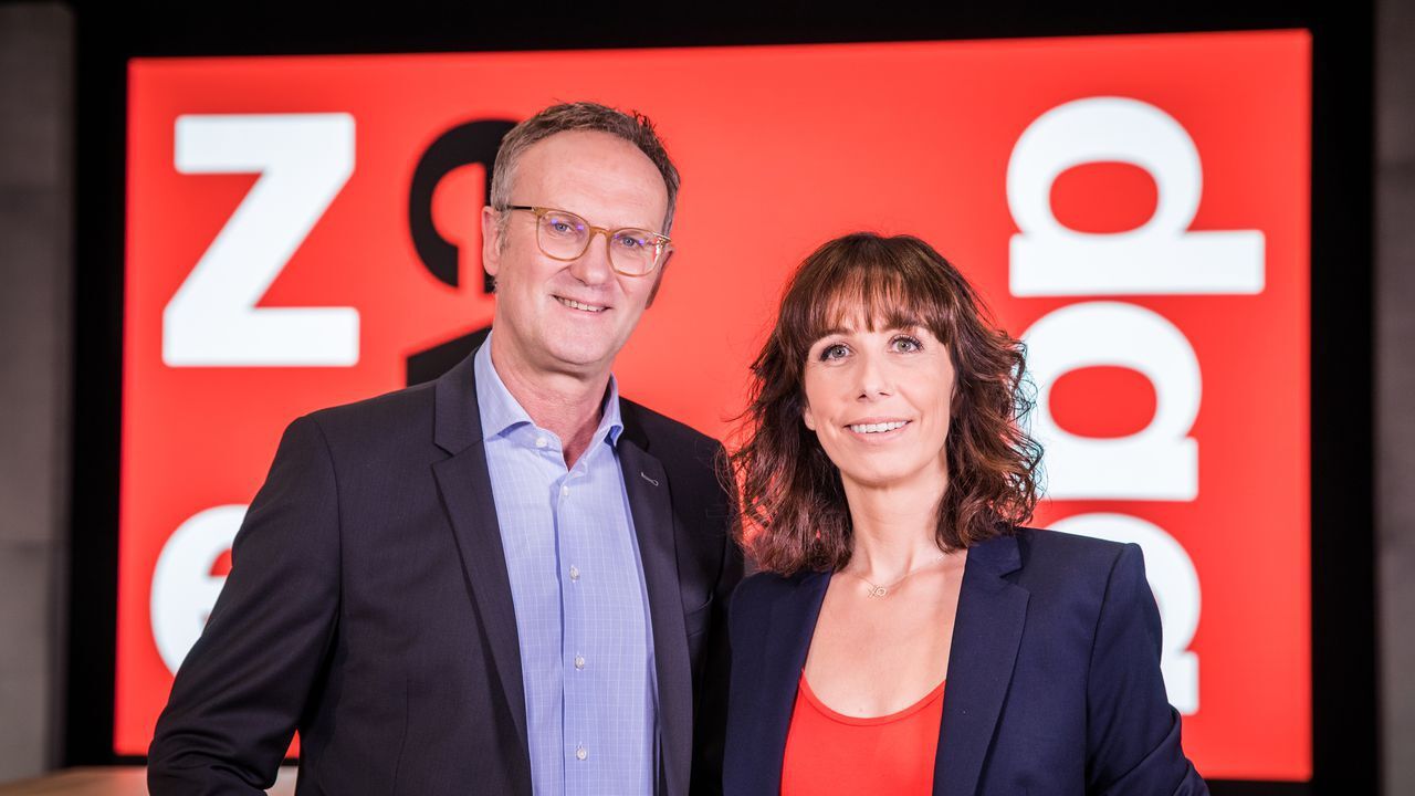 Zoek | VRT NWS: nieuws