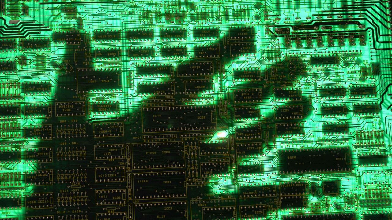 België opnieuw overspoeld door het FLUBOT-virus: telecomoperatoren ...