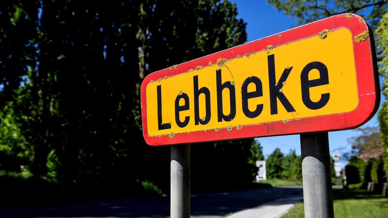 Lebbeke schaft gemeentebelasting af, vooral positief voor ...