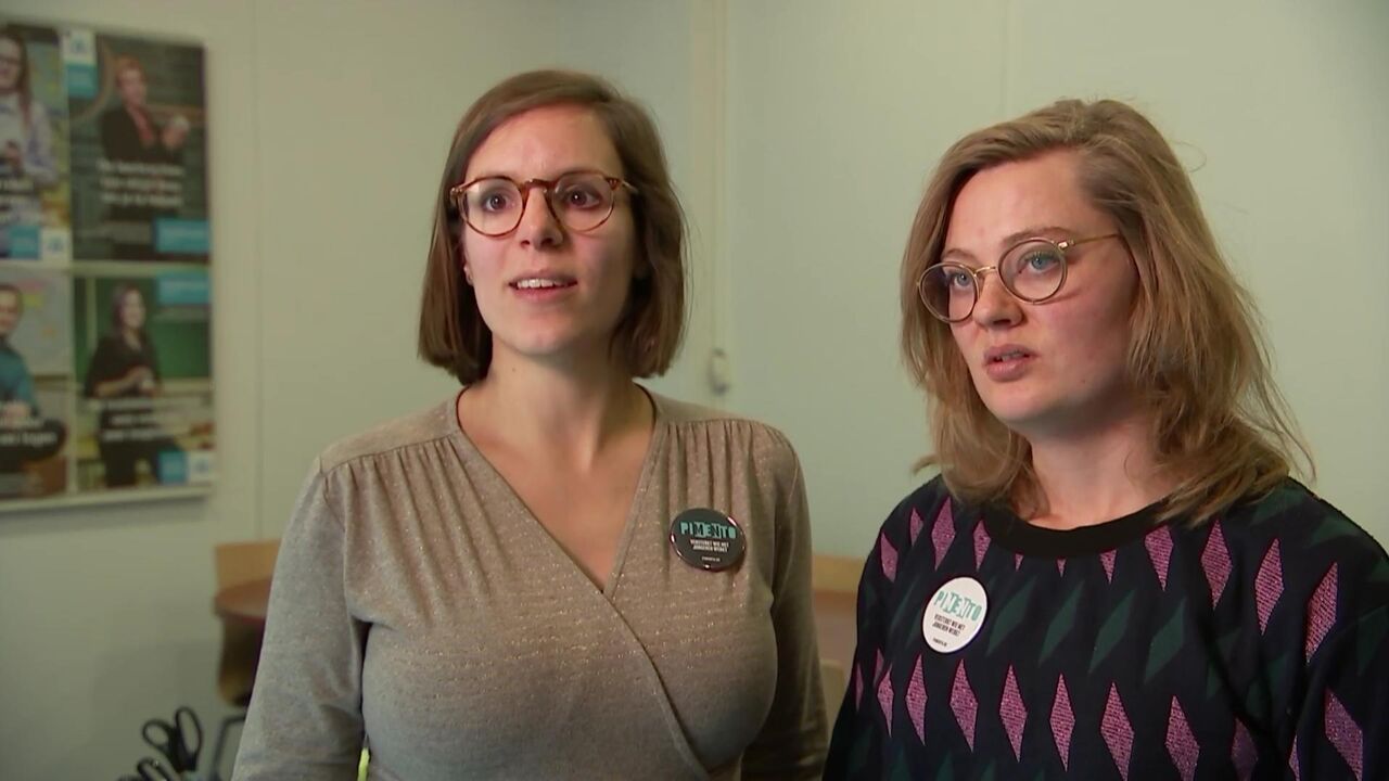 Hoe omgaan met pesten op school? "Stel dynamisch en transparant antipestbeleid op", zeggen ...