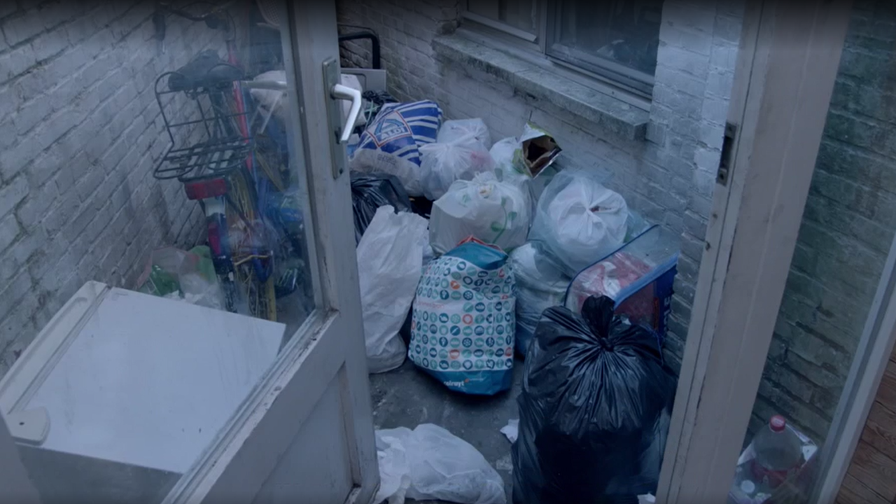 Familie Appeltans, beruchte Leuvense kotbazen uit Hoeselt, riskeren 5 ...