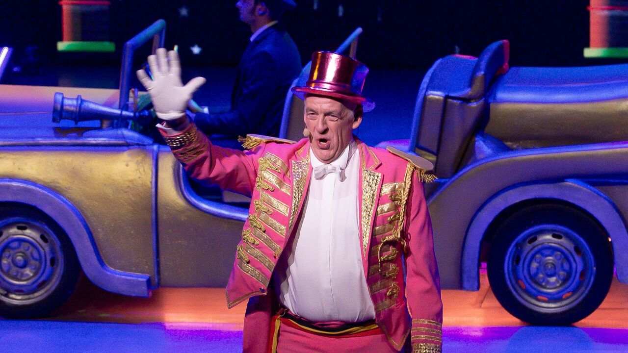 BV's op kieslijsten in Vlaams-Brabant: Walter De Donder (CD&V), Mark ...