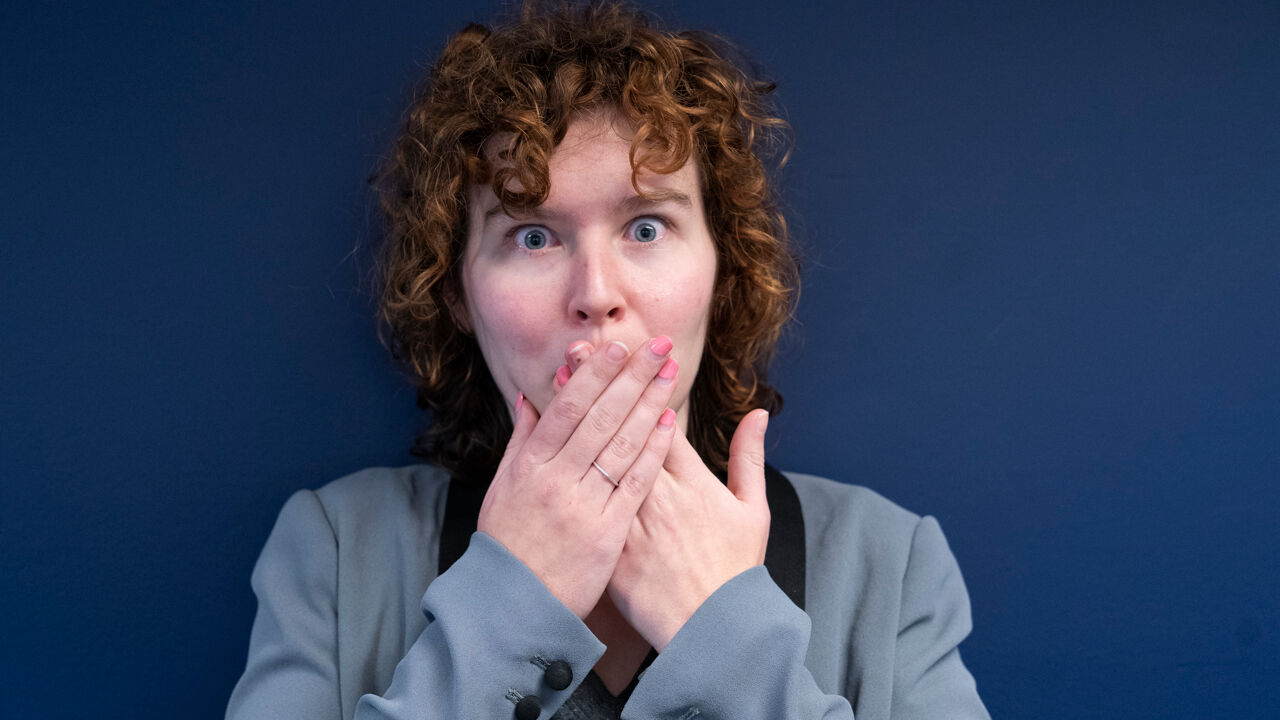 5 redenen om meer (maar vooral beter) te roddelen: waarom roddelen een ...