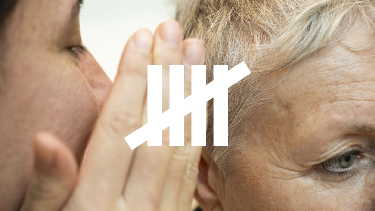 5 redenen om meer (maar vooral beter) te roddelen: waarom roddelen een ...