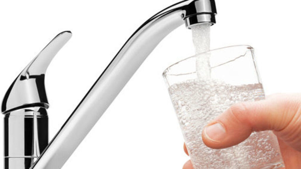 Leidingwater wordt mogelijk 12 procent duurder in Limburg | VRT NWS: nieuws