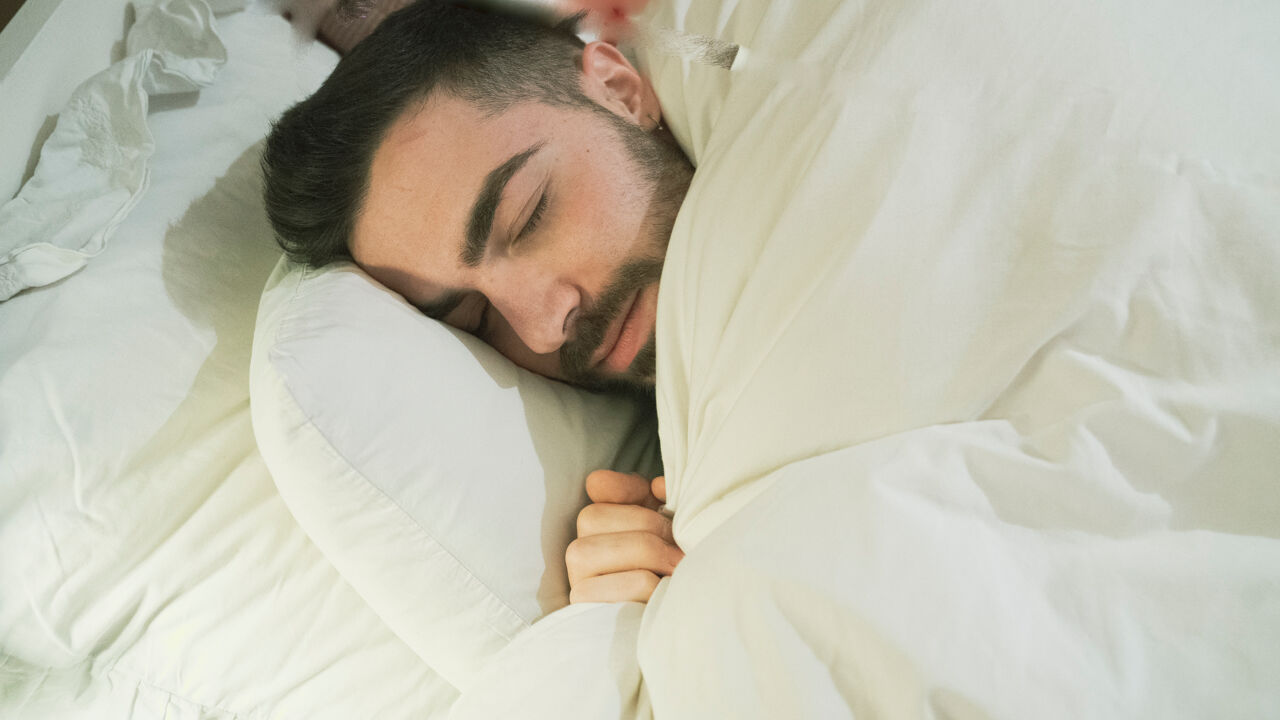 5 redenen om vaker een warm bad te nemen: waarom een bad helpt om beter ...