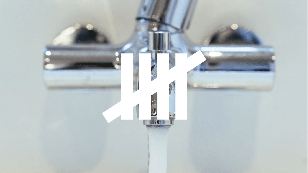 5 redenen om vaker een warm bad te nemen: waarom een bad helpt om beter ...