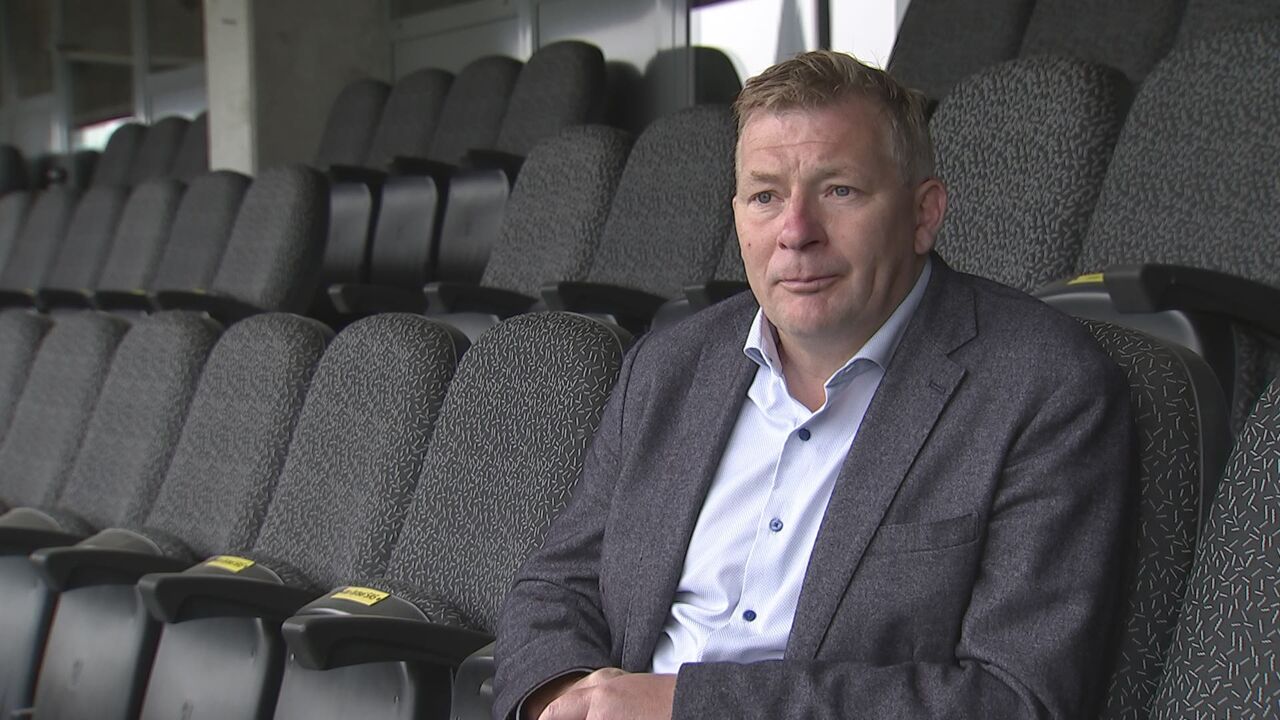 K Lierse SK: alle info, nieuws en statistieken | sporza