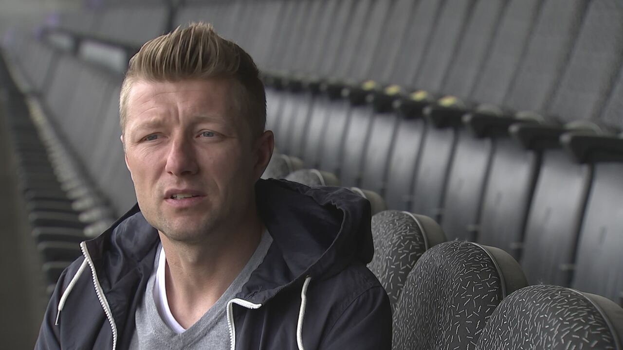 K Lierse SK: alle info, nieuws en statistieken | sporza